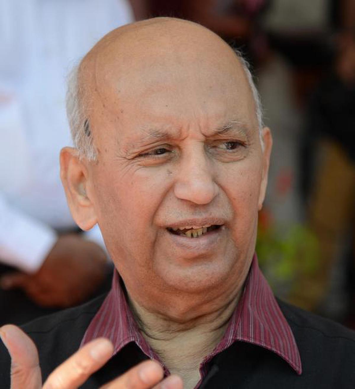 RASHAD H - Level 2 Task 2 - Tribute Page